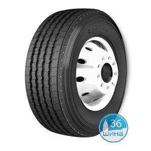 Купить шины 11 R22.5 Б/К Aeolus ASL67/HN 267 (передн) Китай (цена — 22 520 руб.) | Интернет ...
